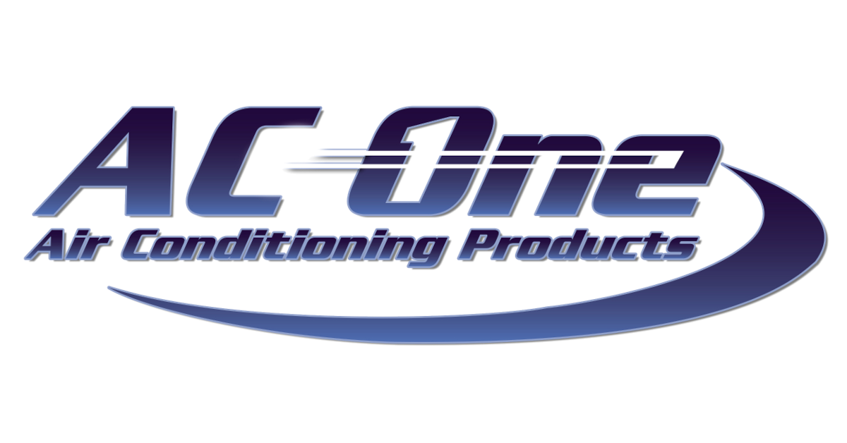 R32 Bottle Adaptor – Air Conditioning One Ltd