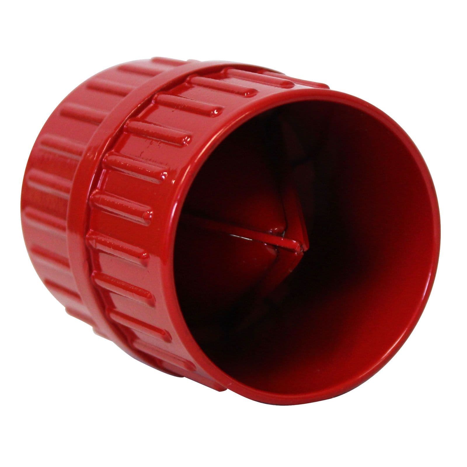 Mastercool Inner Outer Pipe Reamer Debur 1/4& to 1 1/8& – Air ...